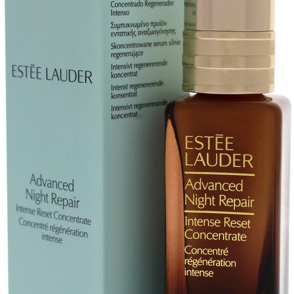 Estee Lauder | Skincare | Estee Lauder Advanced Night Repair Intense ...